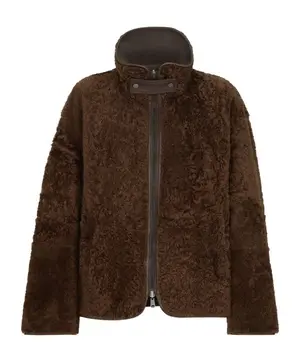Brunello Cucinelli Long Sleeve Jackets For Women