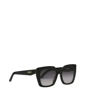 Dior Full Frame Sunglasses