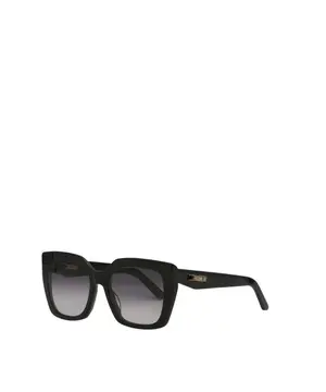Dior Full Frame Sunglasses