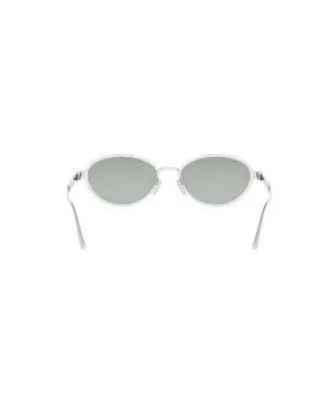 Dior Full Frame Sunglasses