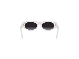 Dior Full Frame Sunglasses