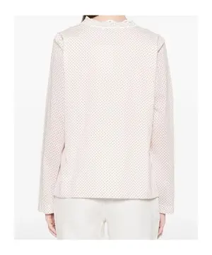 Posse Long-sleeved Top