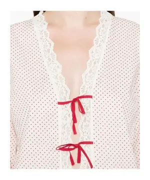 Posse Long-sleeved Top
