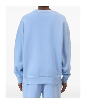 Closed Relaxed Crewneck