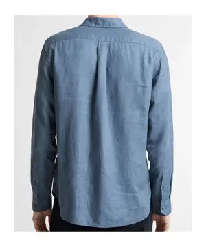 Vince Buttoned Shirt