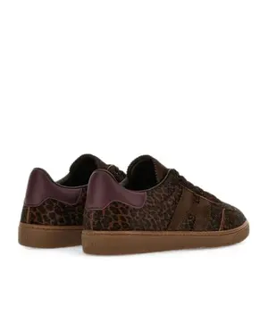 Hogan Cool Sneakers
