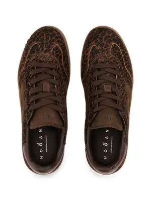 Hogan Cool Sneakers