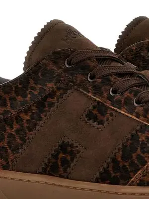 Hogan Cool Sneakers
