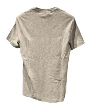 Versace Short-sleeved T-shirt