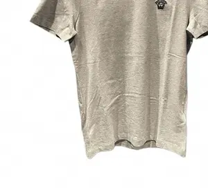 Versace Short-sleeved T-shirt