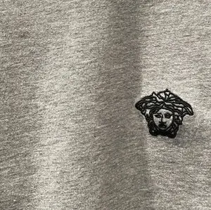 Versace Short-sleeved T-shirt