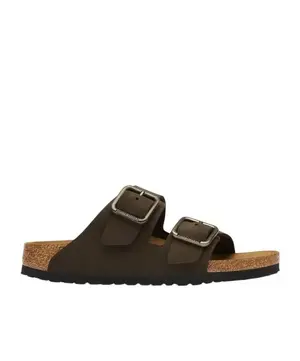 BIRKENSTOCK Arizona Wire Buckle