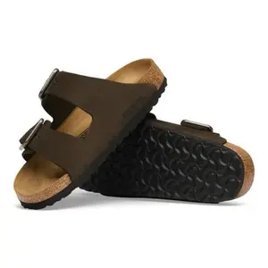 BIRKENSTOCK Arizona Wire Buckle