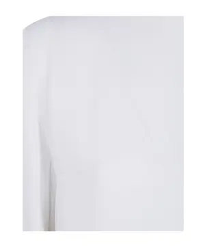 Giorgio Armani Long-sleeved Top