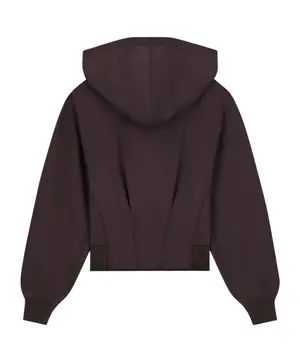 Armani Exchange Long-sleeve Sweatshirt