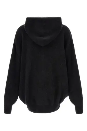 Rick Owens Hun' Hoodie