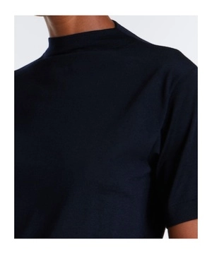 JIL SANDER Wool Sweater