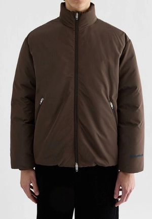 JIL SANDER Long-sleeves Jacket