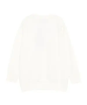 Etro Pegasus Embroidered Sweatshirt