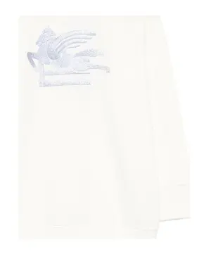 Etro Pegasus Embroidered Sweatshirt