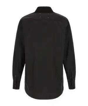MAISON MARGIELA Fusion' Shirt