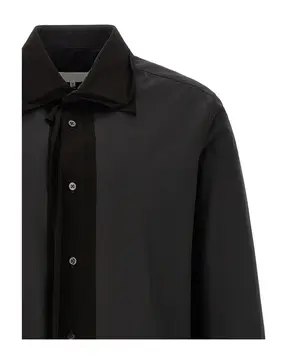 MAISON MARGIELA Fusion' Shirt