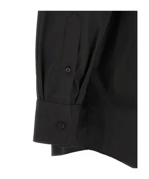 MAISON MARGIELA Fusion' Shirt