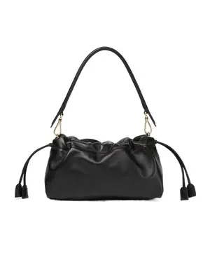 Fendi Baguette Soft Medium