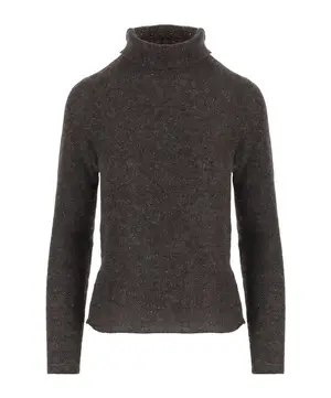 Bruno Manetti Long Sleeve Sweaters For Women