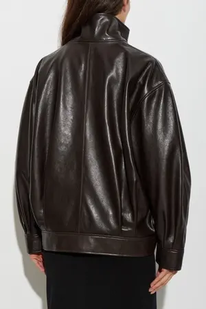 ARMA Long-sleeved Jacket