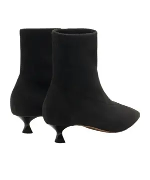 Casadei Giselle Arceus Ankle Boot