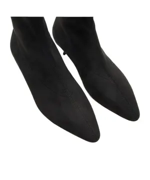 Casadei Giselle Arceus Ankle Boot