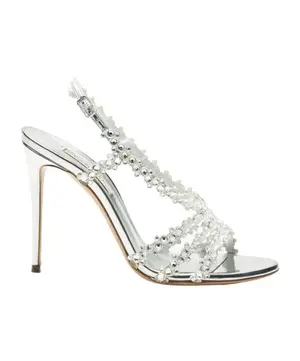 Casadei Sandale Julia C-love