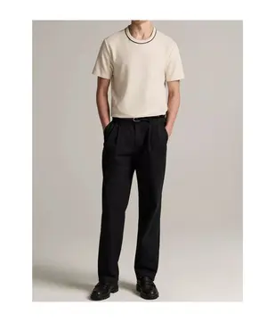 Vince Short-sleeved T-shirt