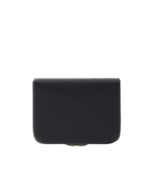 A.p.c. Josh Compact Wallet