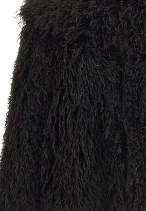 KAOS Long-sleeve Jacket