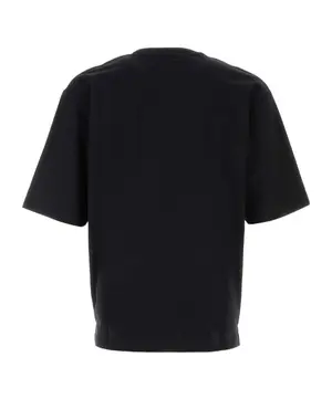 Dsquared2 Logo-print T-shirt