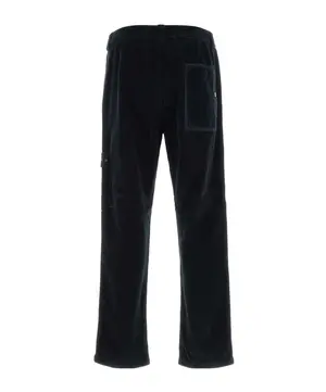 Stone Island Cargo Casual Trousers