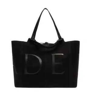 Casadei Sac Galleria