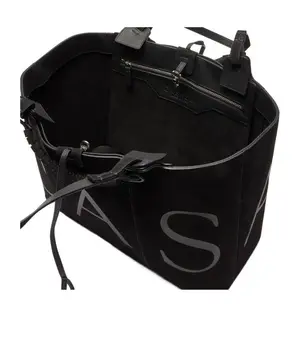 Casadei Sac Galleria