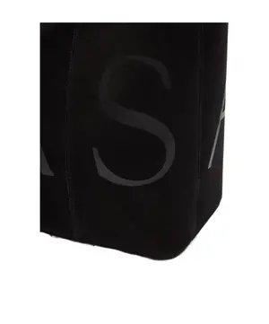 Casadei Sac Galleria