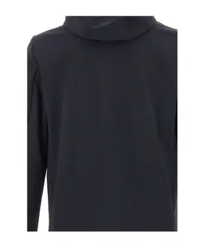 RRD Long-sleeve Hooded Jacket