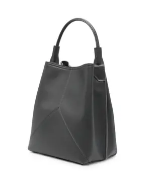 Victoria Beckham Top-handle Shoulder Bag