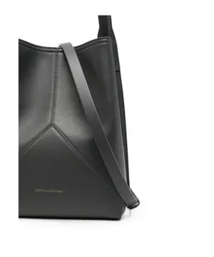 Victoria Beckham Top-handle Shoulder Bag