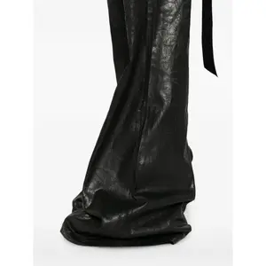 Rick Owens Bolan Flared Jeans