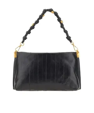 GIANNI CHIARINI Fanny Shoulder Bag