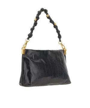 GIANNI CHIARINI Fanny Shoulder Bag
