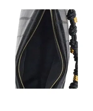 GIANNI CHIARINI Fanny Shoulder Bag