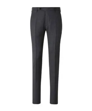 BERWICH Tailored Casual Trousers
