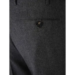 BERWICH Tailored Casual Trousers